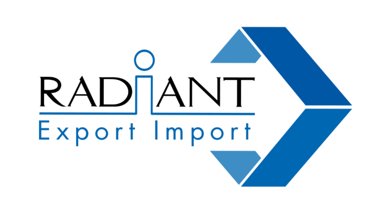 About Us – Jenphar Bangladesh