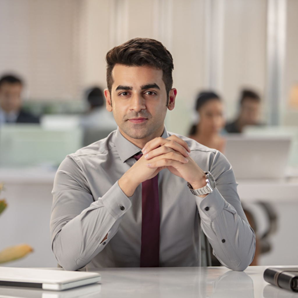 About Us – Jenphar Bangladesh